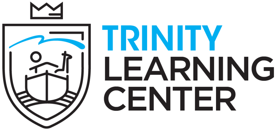 Trinity Learning Center | A higher level of learning in Broward County